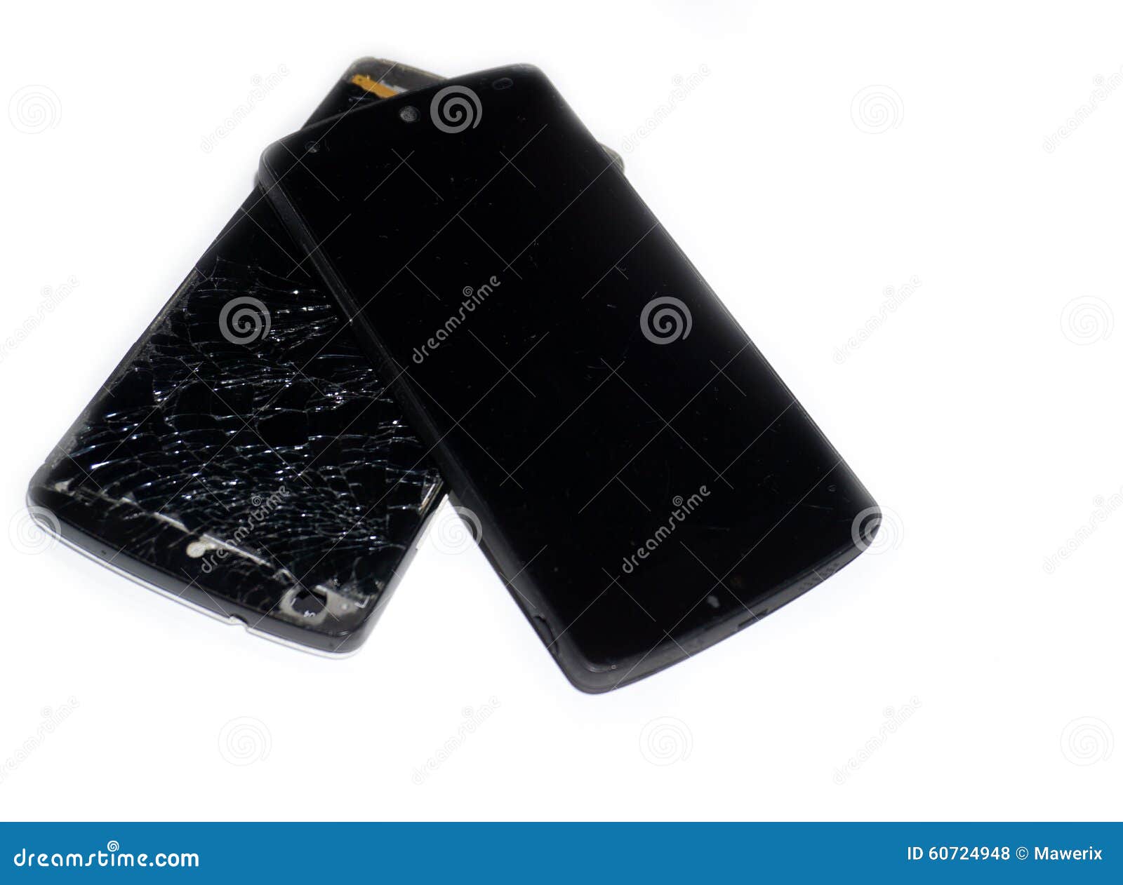 Before and after stock photo. Image of object, hand, destroyed - 60724948