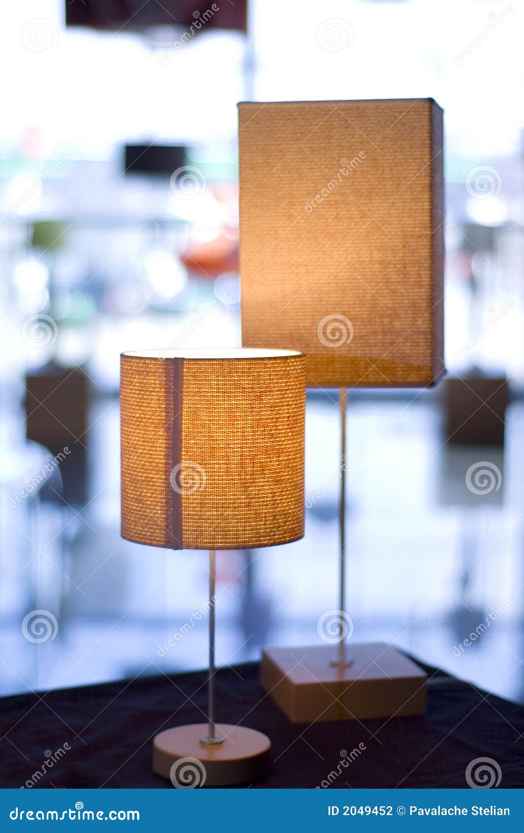 171 Various Shape Lamps Stock Photos - Free & Royalty-Free Stock Photos ...