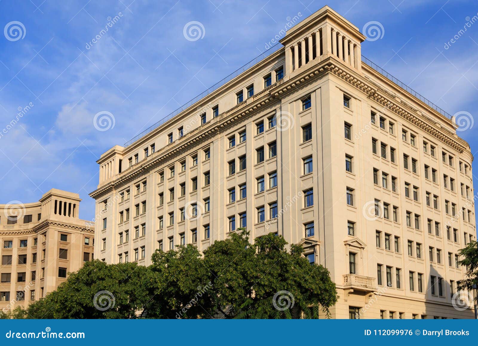 Modern Plaster Texture Royalty-Free Stock Photo | CartoonDealer.com ...