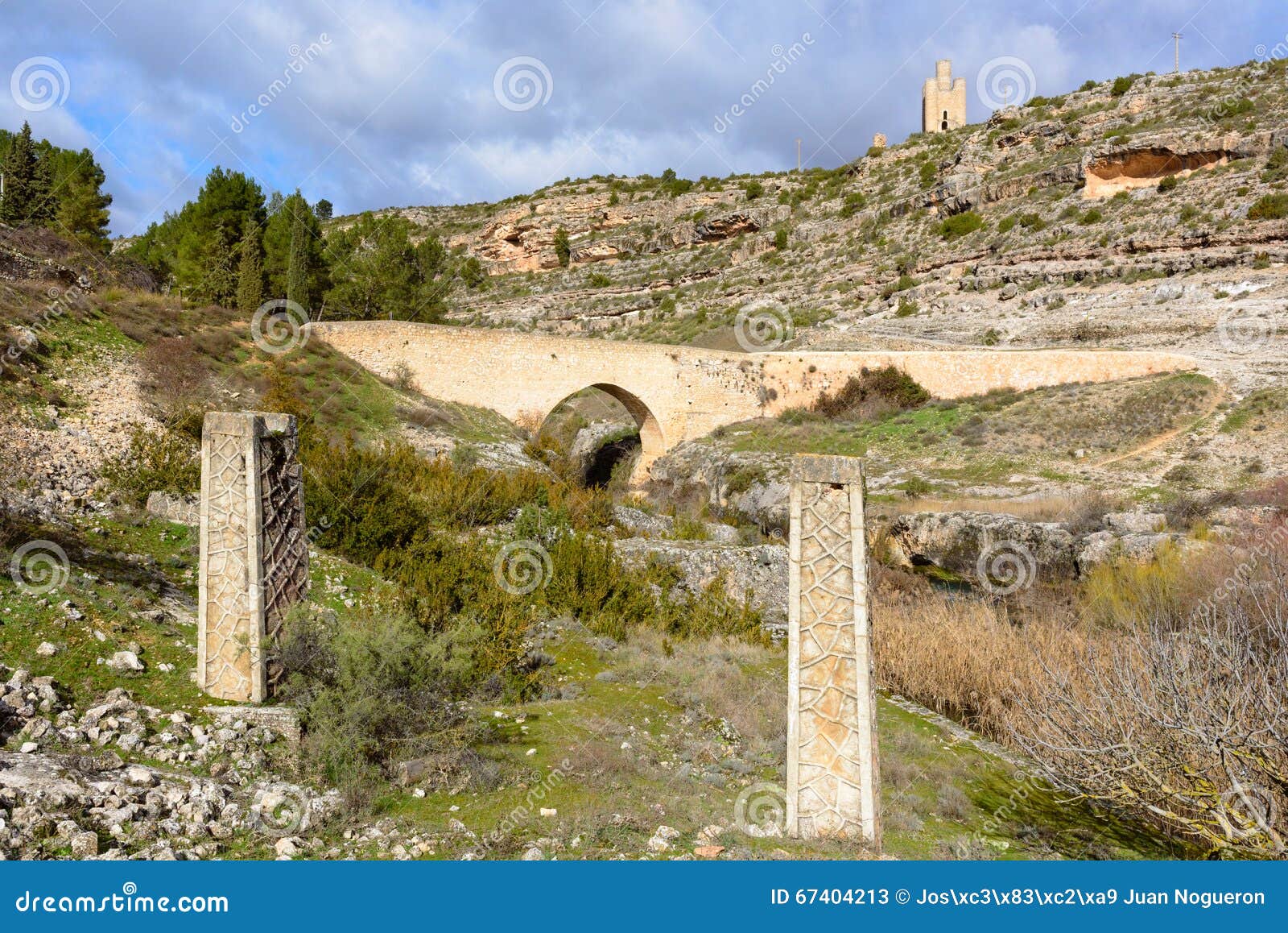 Wall Of The Six Monoliths At The Ollantaytambo Archaeological Site In ...