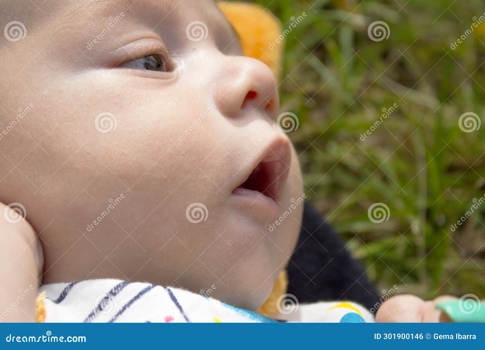Two Month Old Baby Portrait Stock Photo - Image of smile, little: 301900146 Two Month Old Baby Portrait Stock Photo - Image of smile, little: 301900146