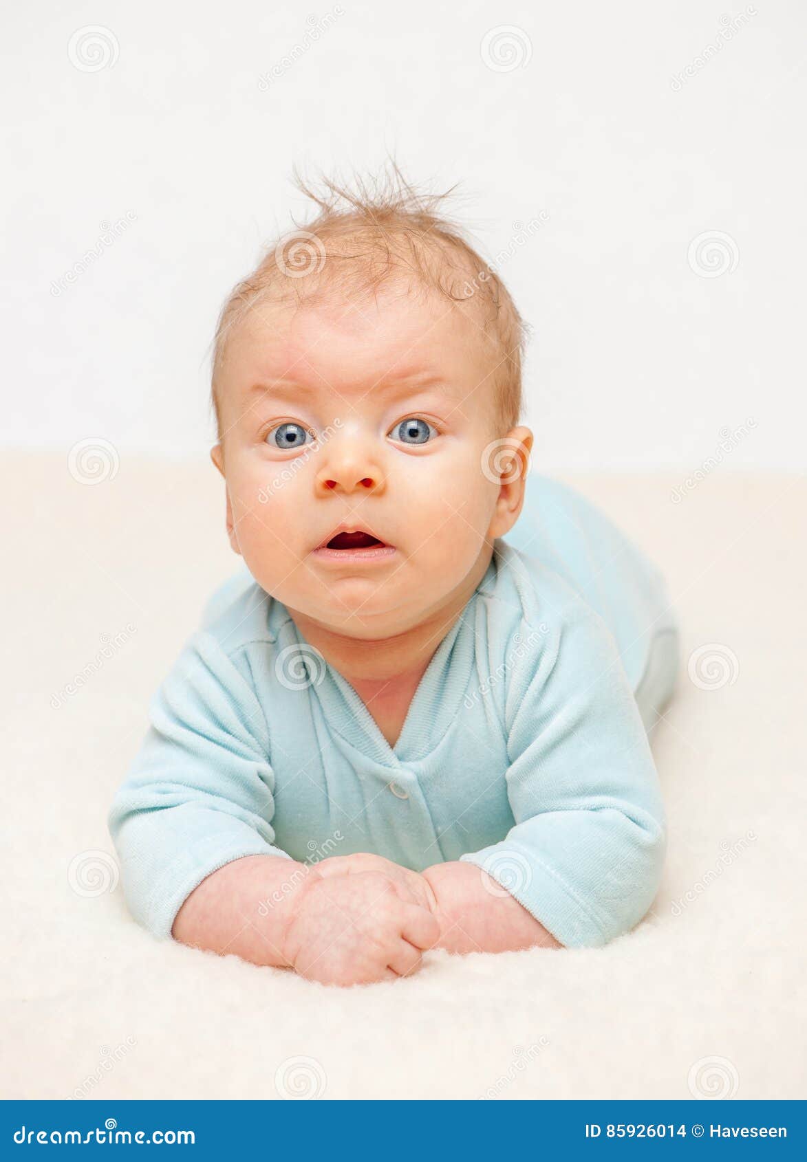 Two months old baby stock photo. Image of offspring, caucasian - 85926014