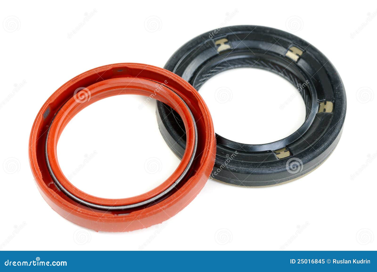 Two motor vehicle packing stock image. Image of mechanics - 25016845