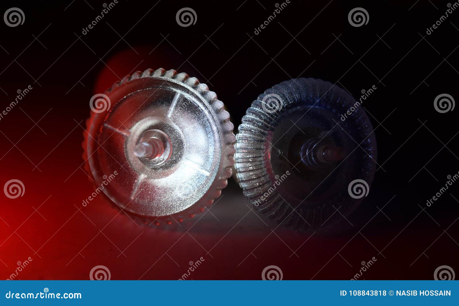 Two Mouse Scroller Wheel Stock Photograph Stock Photo - Image of lights ... Two Mouse Scroller Wheel Stock Photograph Stock Photo - Image of lights ...
