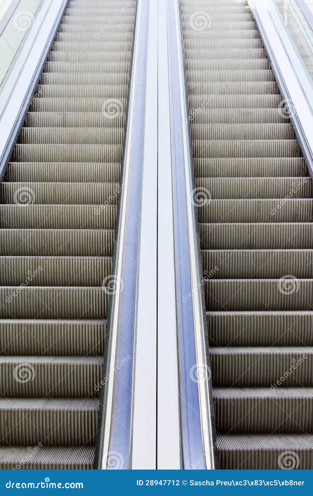 670 Moving Stairs Shop Stock Photos - Free & Royalty-Free Stock Photos ...