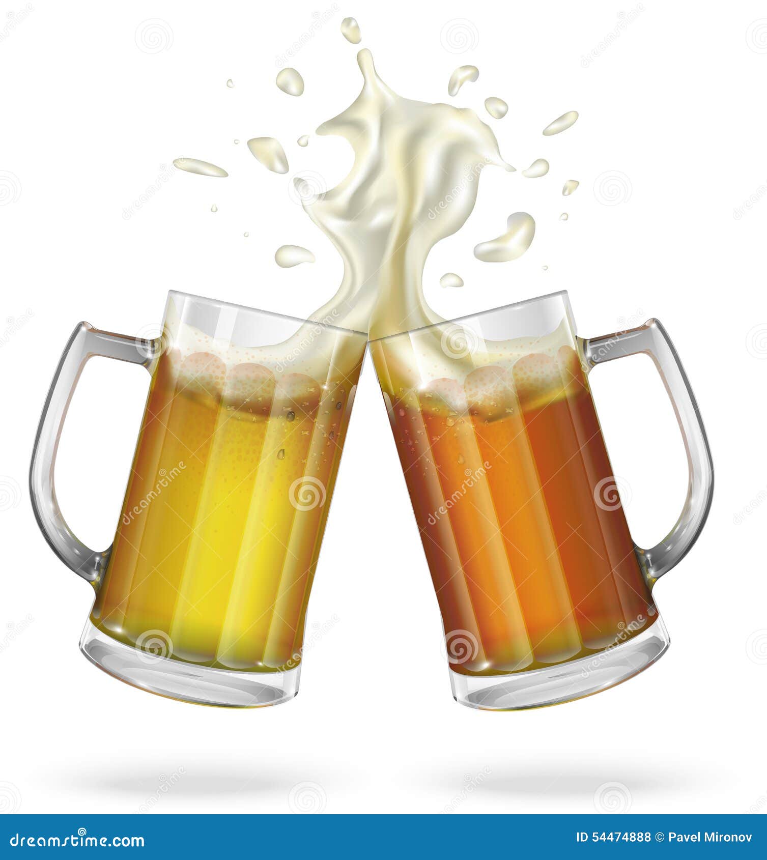 Ale Cartoons, Illustrations & Vector Stock Images - 71810 Pictures to ...