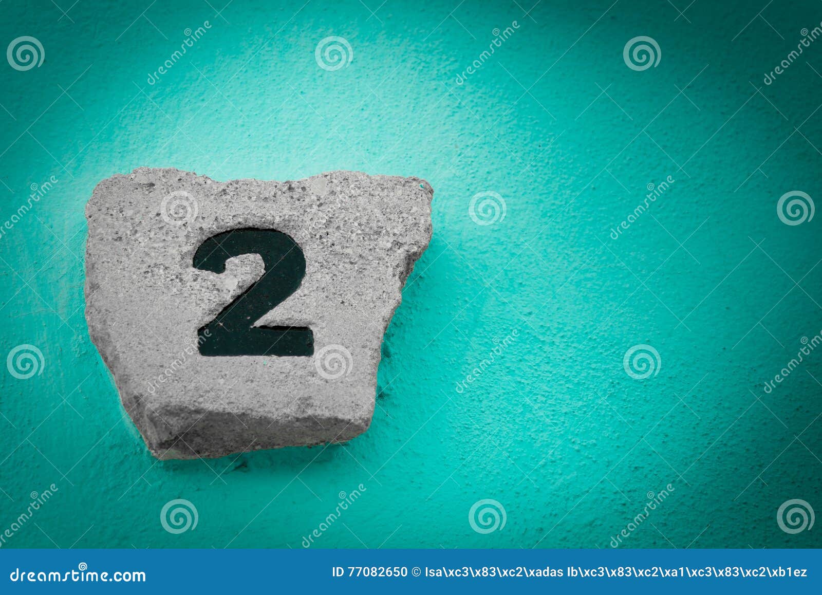 Colored Numeric Wallpaper Stock Photos - Free & Royalty-Free Stock ...