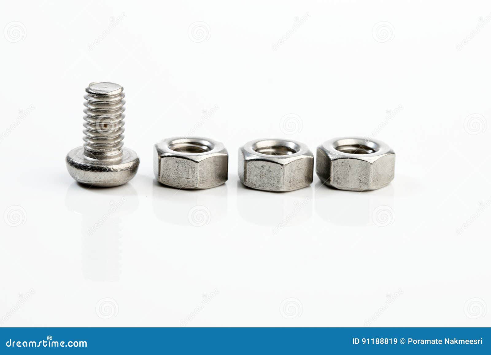 Same Product Different Logo Stock Photos - Free & Royalty-Free Stock ...