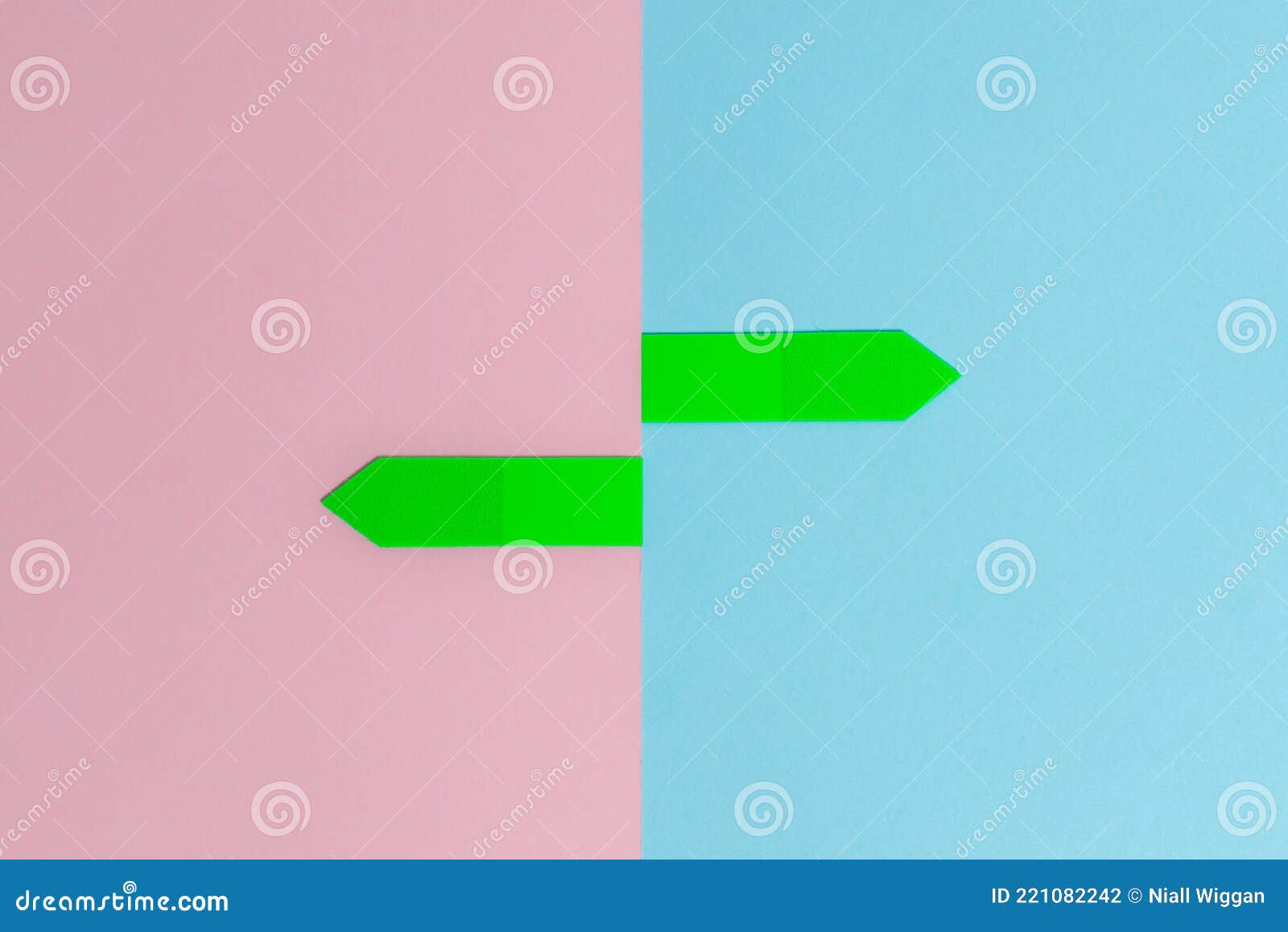 Facing Inward Stock Illustrations – 66 Facing Inward Stock ...