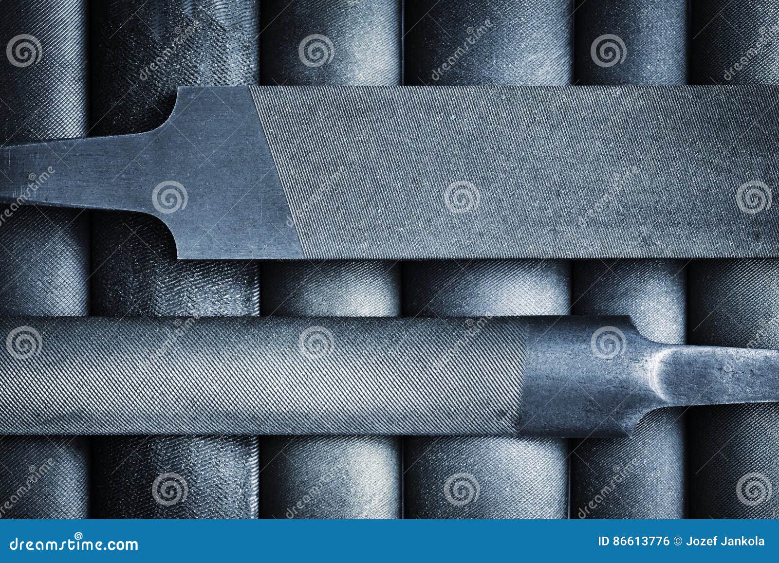 2,907 Old File Texture Stock Photos - Free & Royalty-Free Stock Photos ...