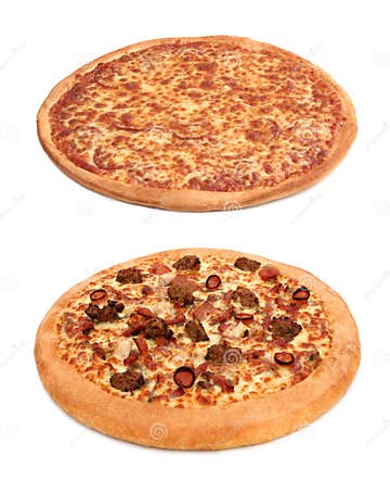 Two for one stock image. Image of cuisine, lunch, lovers - 2080329