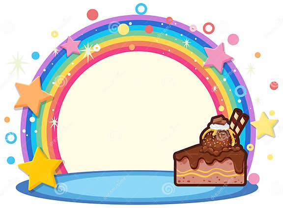 Two open books stock vector. Illustration of design - 328965179