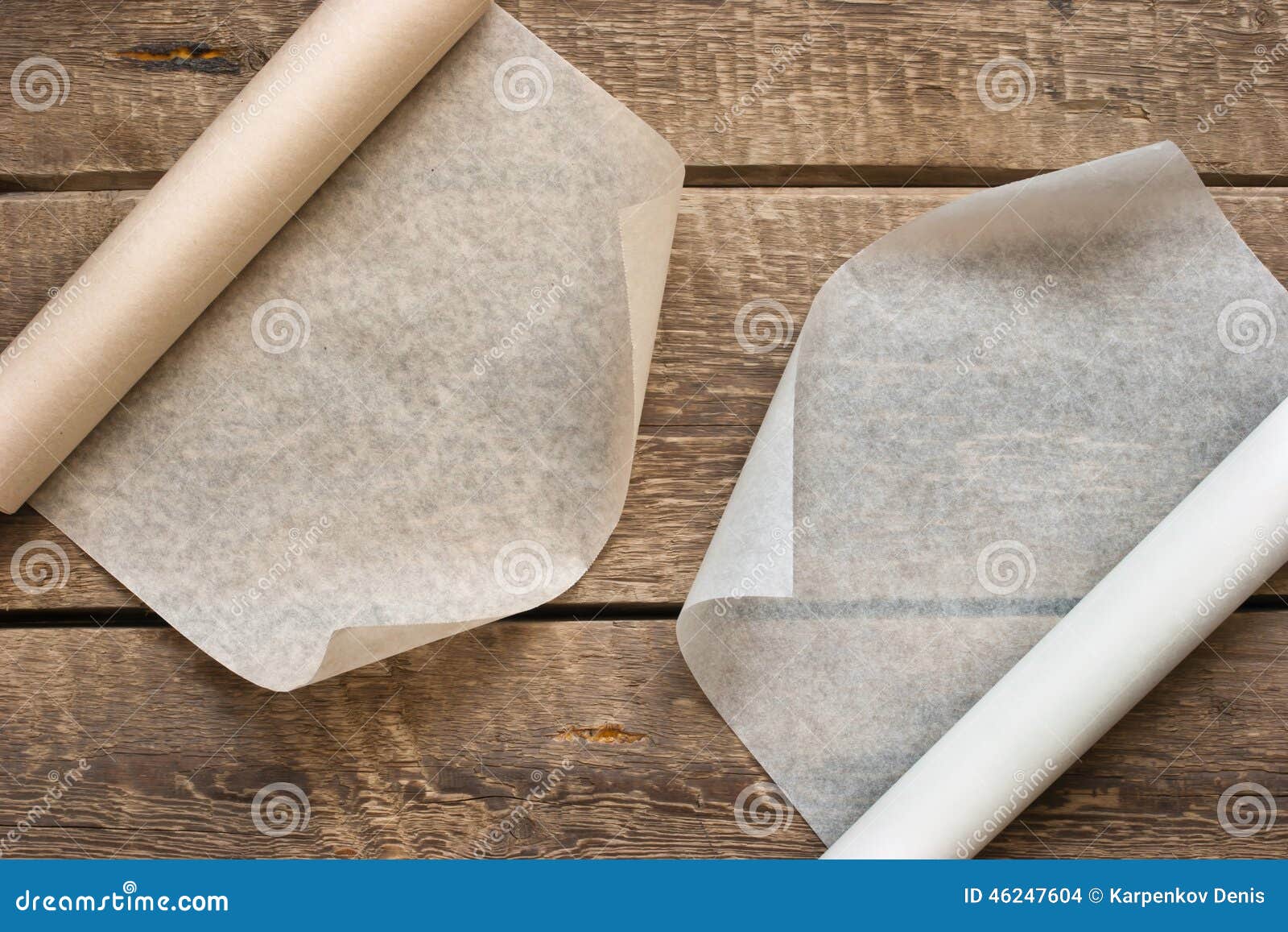 Open Roll Of Medical Sticking Plaster Royalty-Free Stock Photo ...