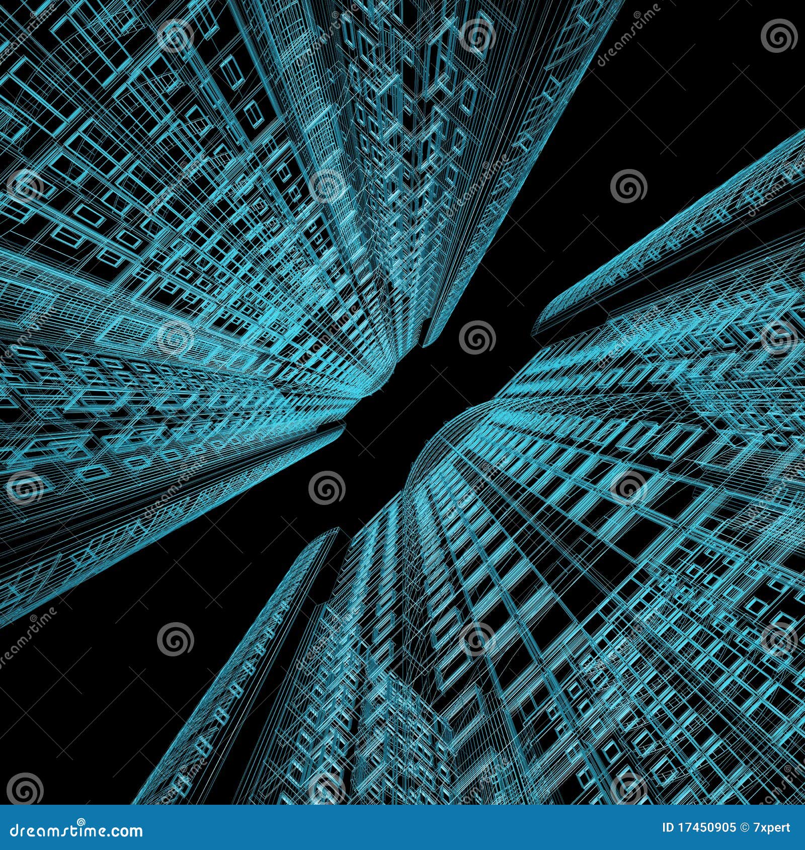 Opposite Black And White, Words Antonym For Children With Cartoon ...