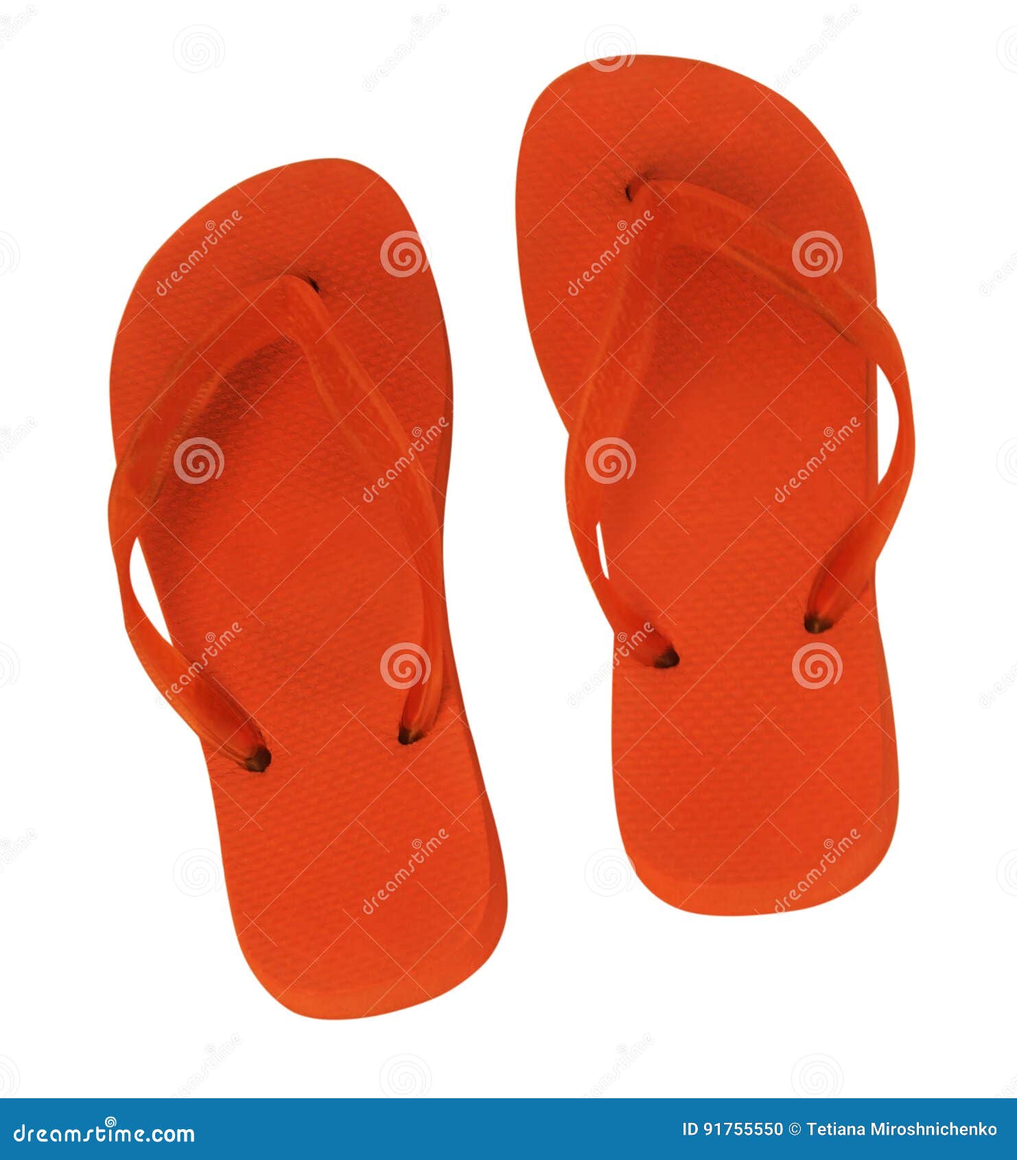 Royalty Free Images, Cartoons, Illustrations And Photos Designed By ...