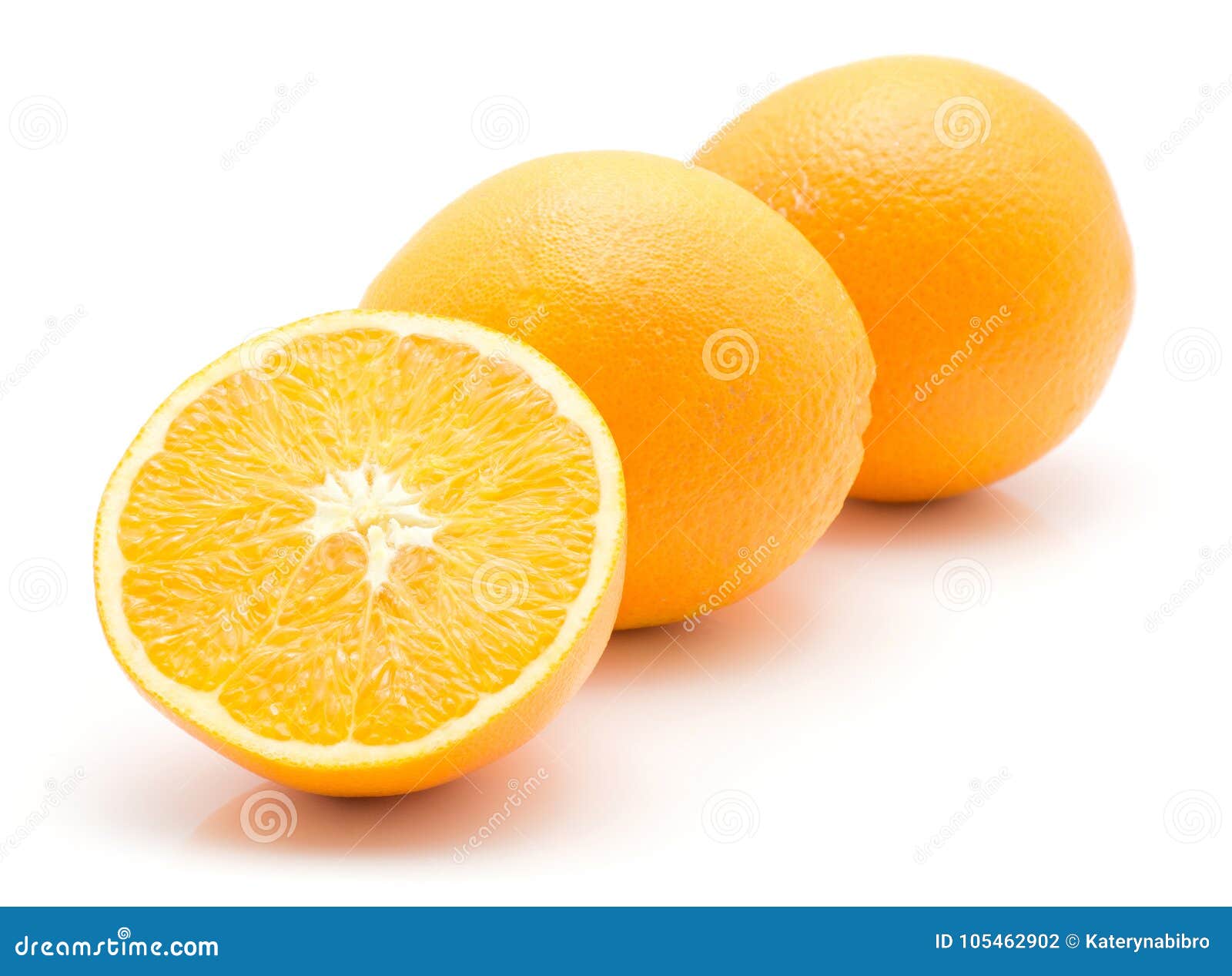 Orange, appelsin isolated stock photo. Image of closeup - 105462902