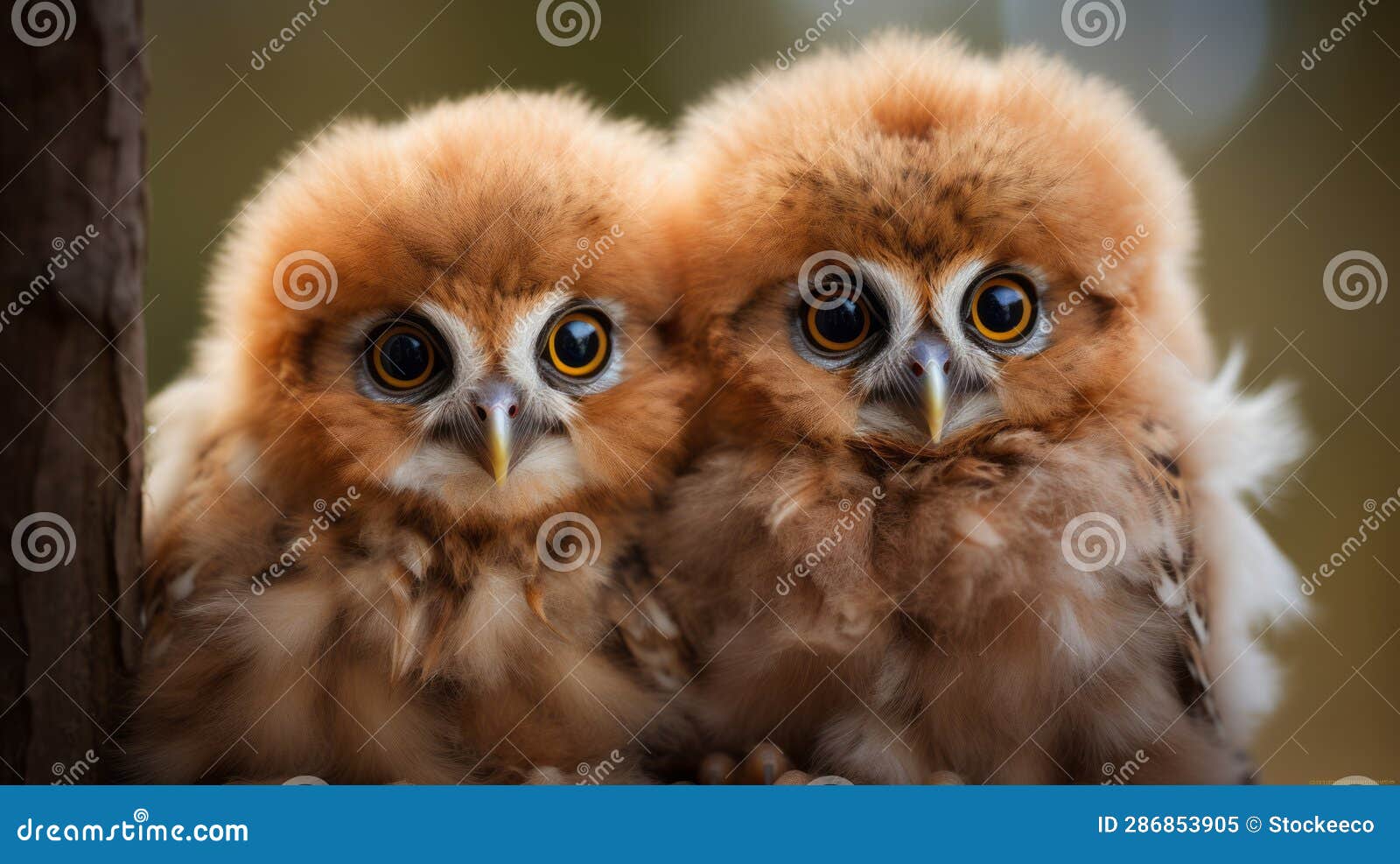 Fact Vs Fiction Words Represents Authenticity Versus Rumor And ...