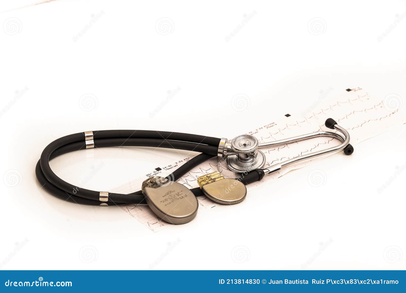 Pacemaker Batteries Stock Photos - Free & Royalty-Free Stock Photos ...