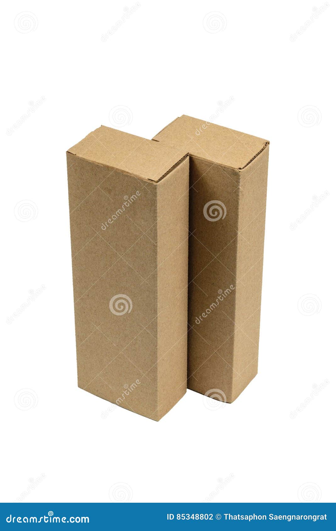 1,748 Rectangle Box Template Stock Photos - Free & Royalty-Free Stock ...