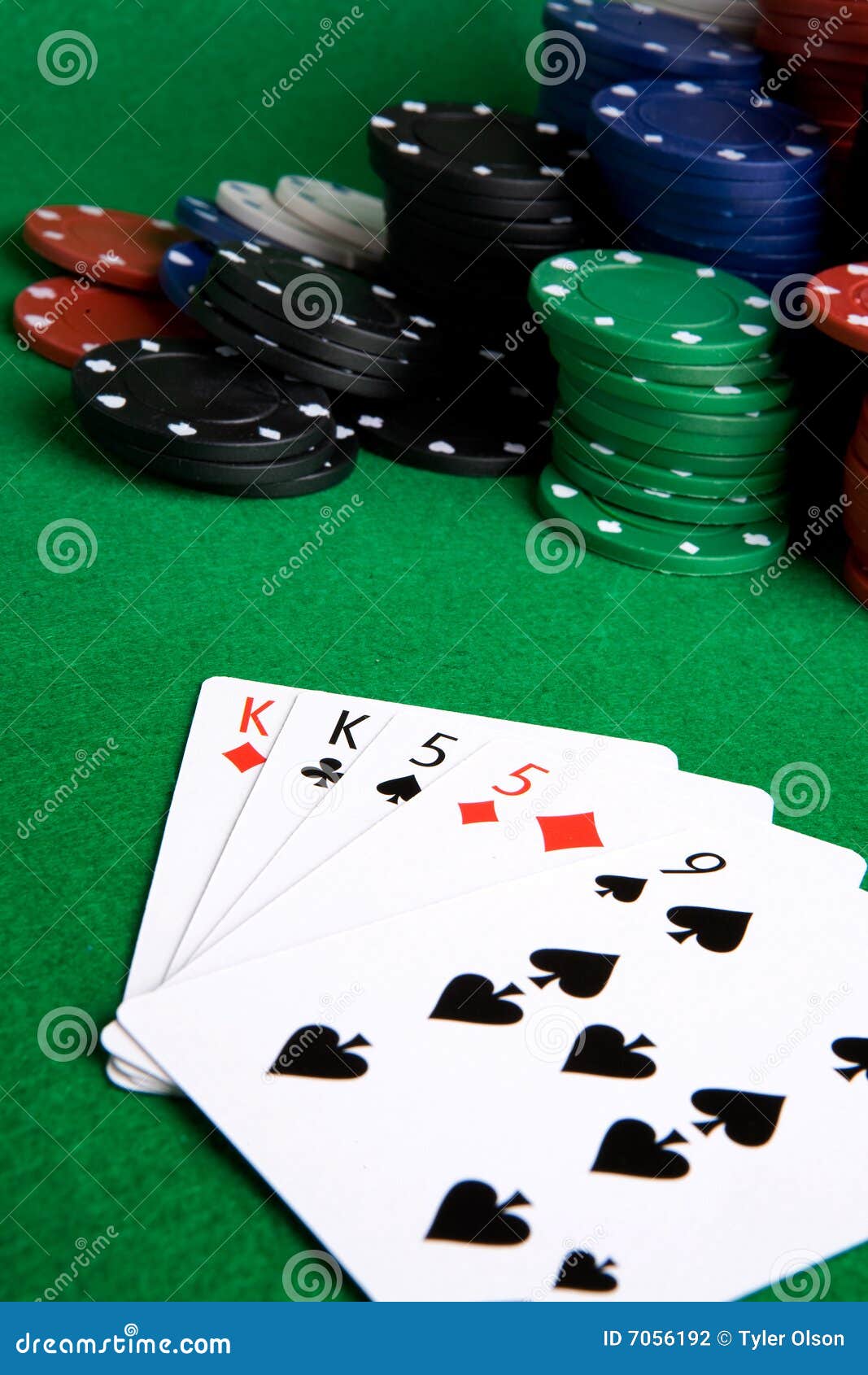 Two Pair stock photo. Image of playful, entertainment - 7056192