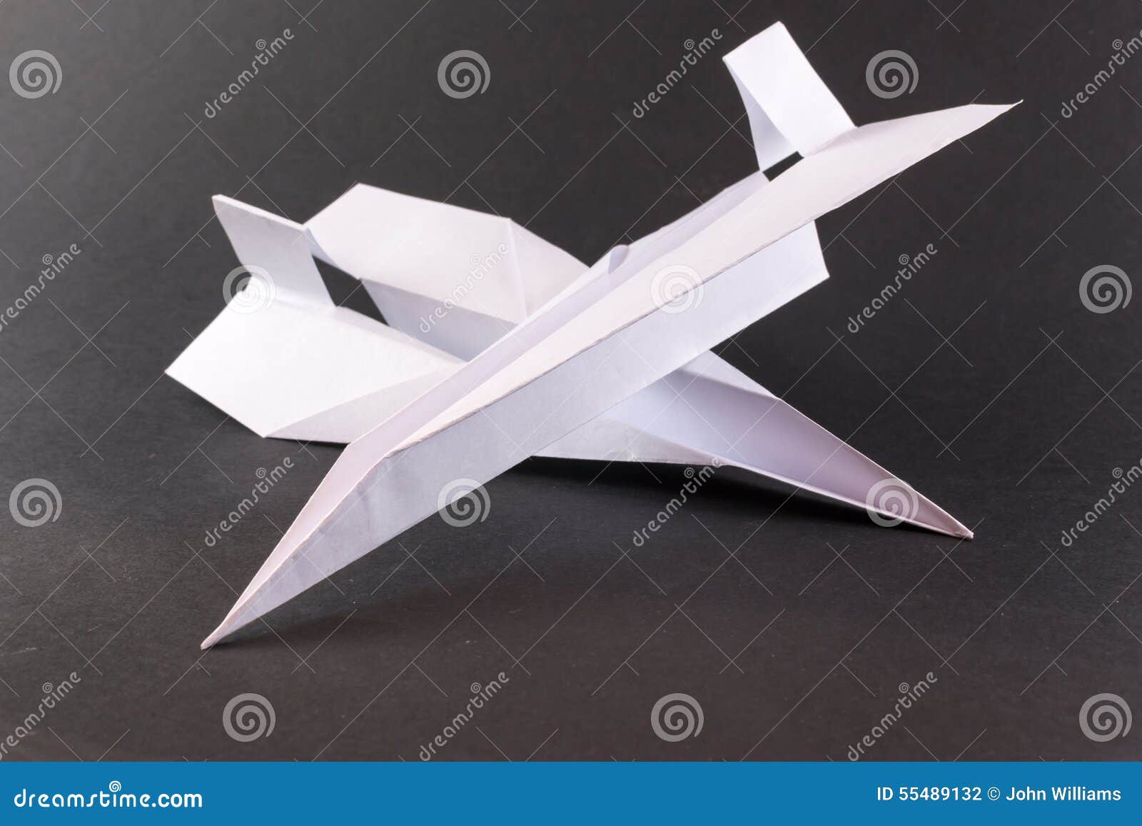 116 Crashing Paper Stock Photos - Free & Royalty-Free Stock Photos from ...