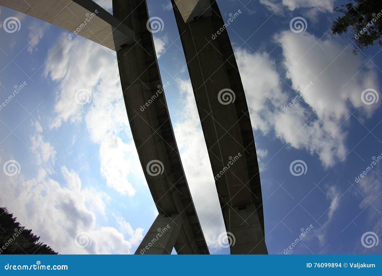 Two Parallel Bridges Photos - Free & Royalty-Free Stock Photos from ...