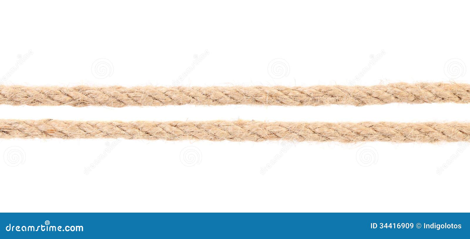 391 Two Parallel Path Stock Photos - Free & Royalty-Free Stock Photos ...