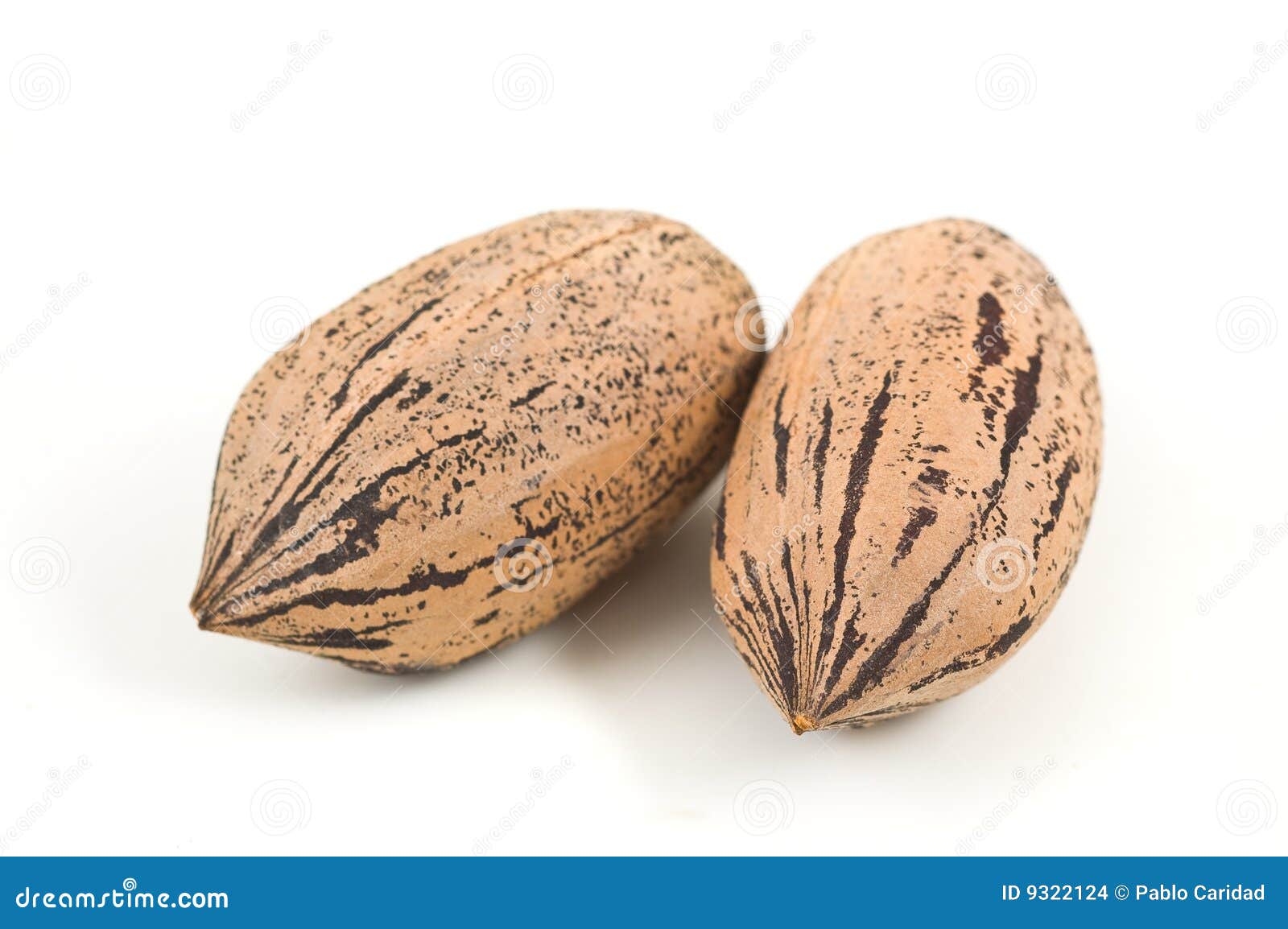 7,502 Two Nuts Background Stock Photos - Free & Royalty-Free Stock ...