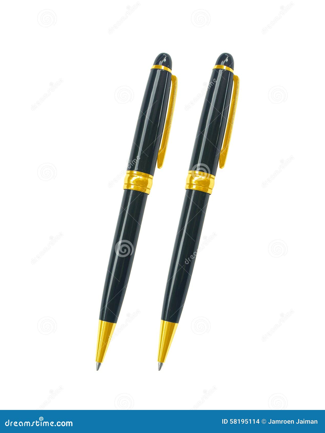 Two Pen Isolated White Stock Images - Download 1,741 Royalty Free Photos