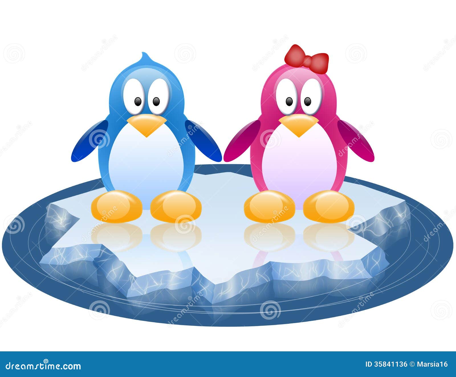 Floe Cartoons, Illustrations & Vector Stock Images - 12558 Pictures to ...