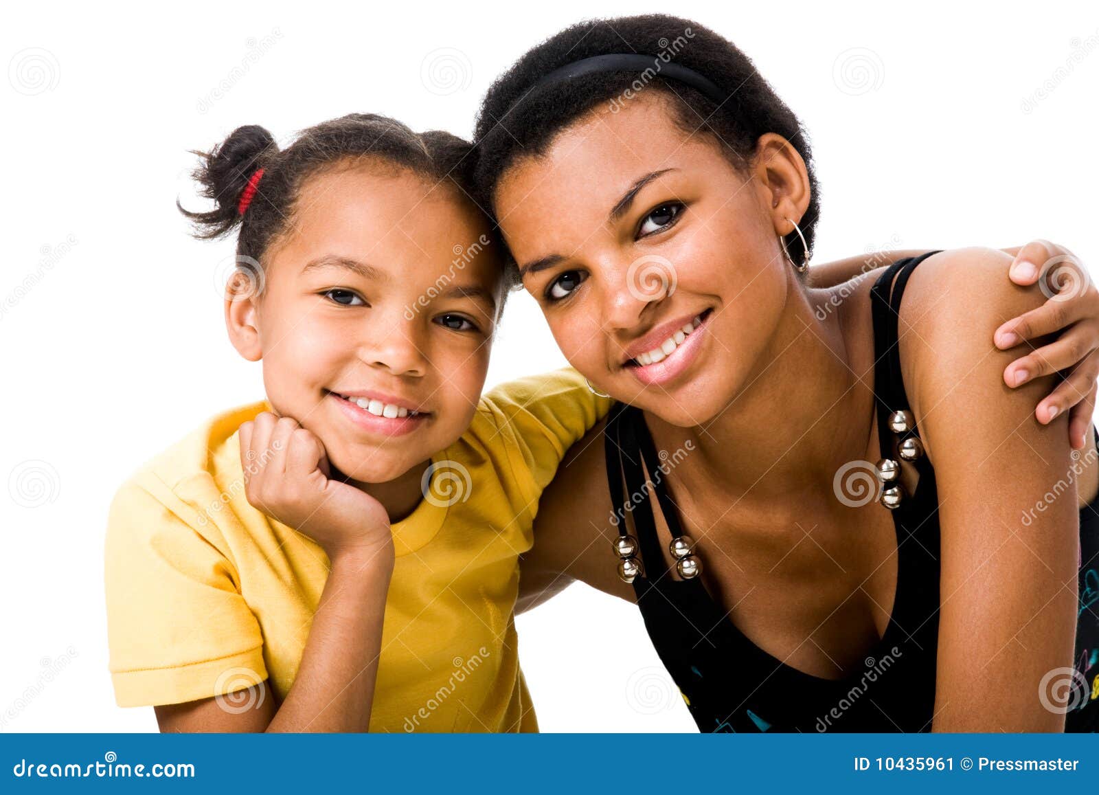 Two people stock image. Image of hugging, affectionate - 10435961