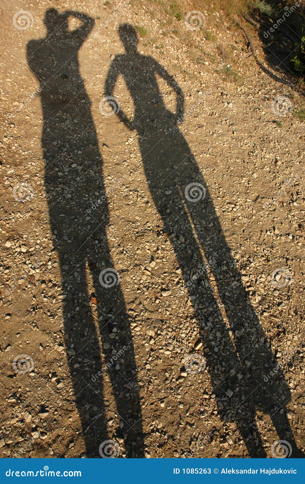 Two people stock image. Image of wallpaper, beauty, marble - 1085263