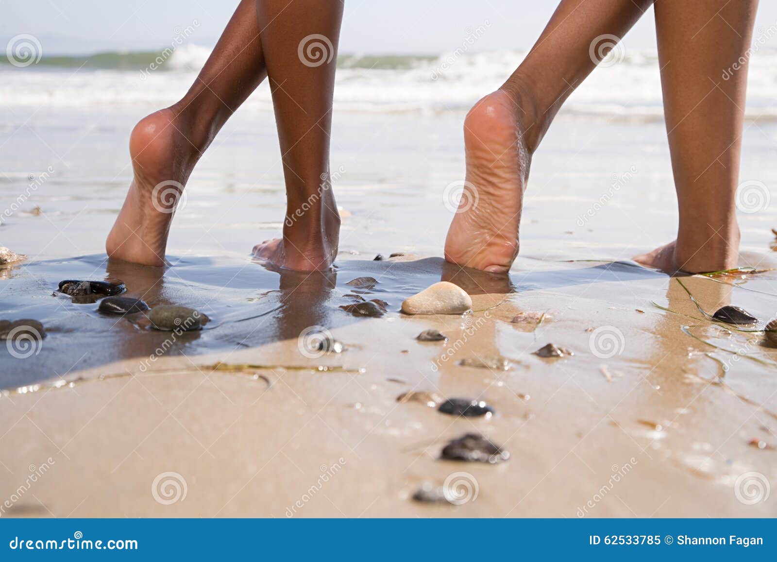 Crossed Legs Wear Riding Paddock Boots And Long Knee Socks. Horse Rider ...