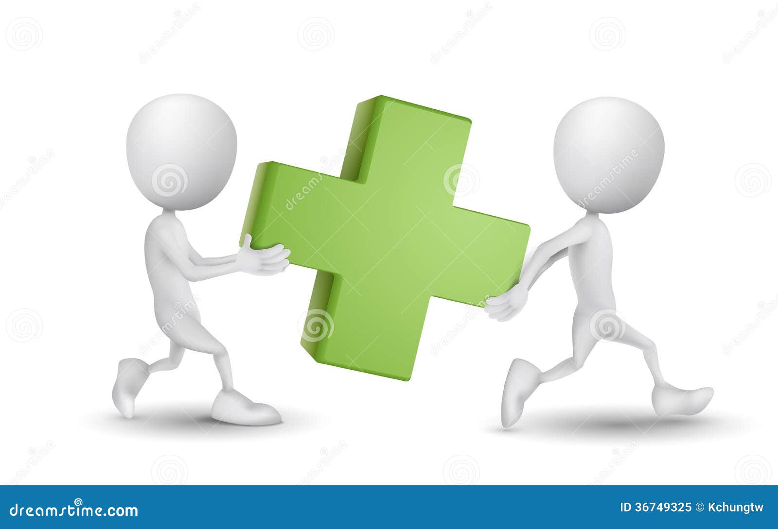 Carried Cartoons, Illustrations & Vector Stock Images - 2177 Pictures ...