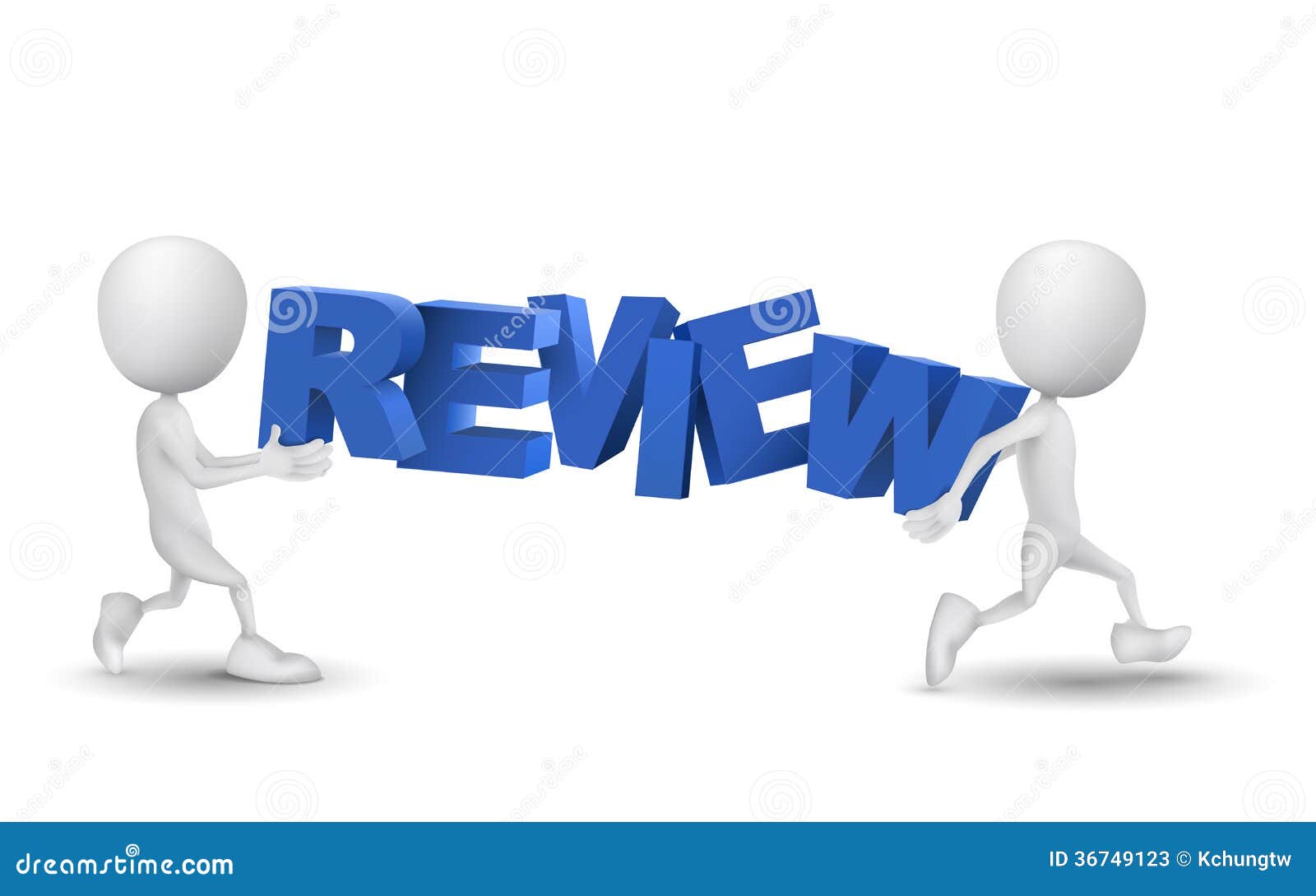 ASSESSING -Realistic Neon Sign On Brick Wall Background - 3D Rendered ...