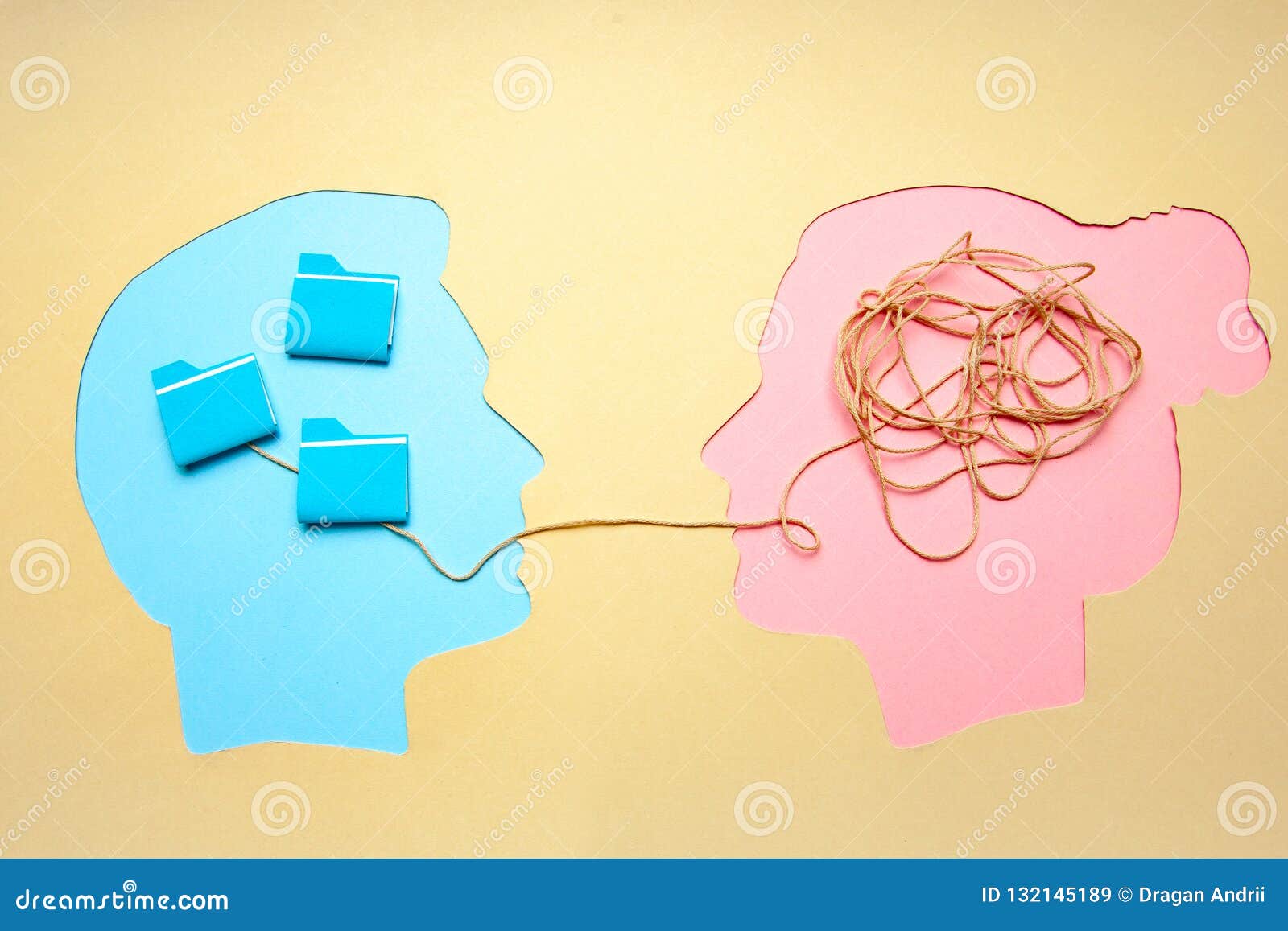 Decoding The Brain: Using AI And Neuroscience To Convert Brain Signals ...