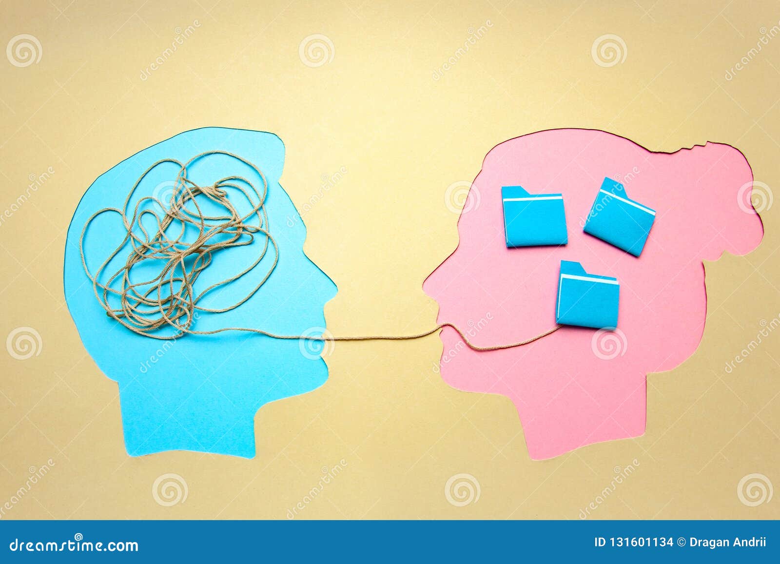 Decoding The Brain Using Ai And Neuroscience To Convert Brain Signals Into Dialogue Through