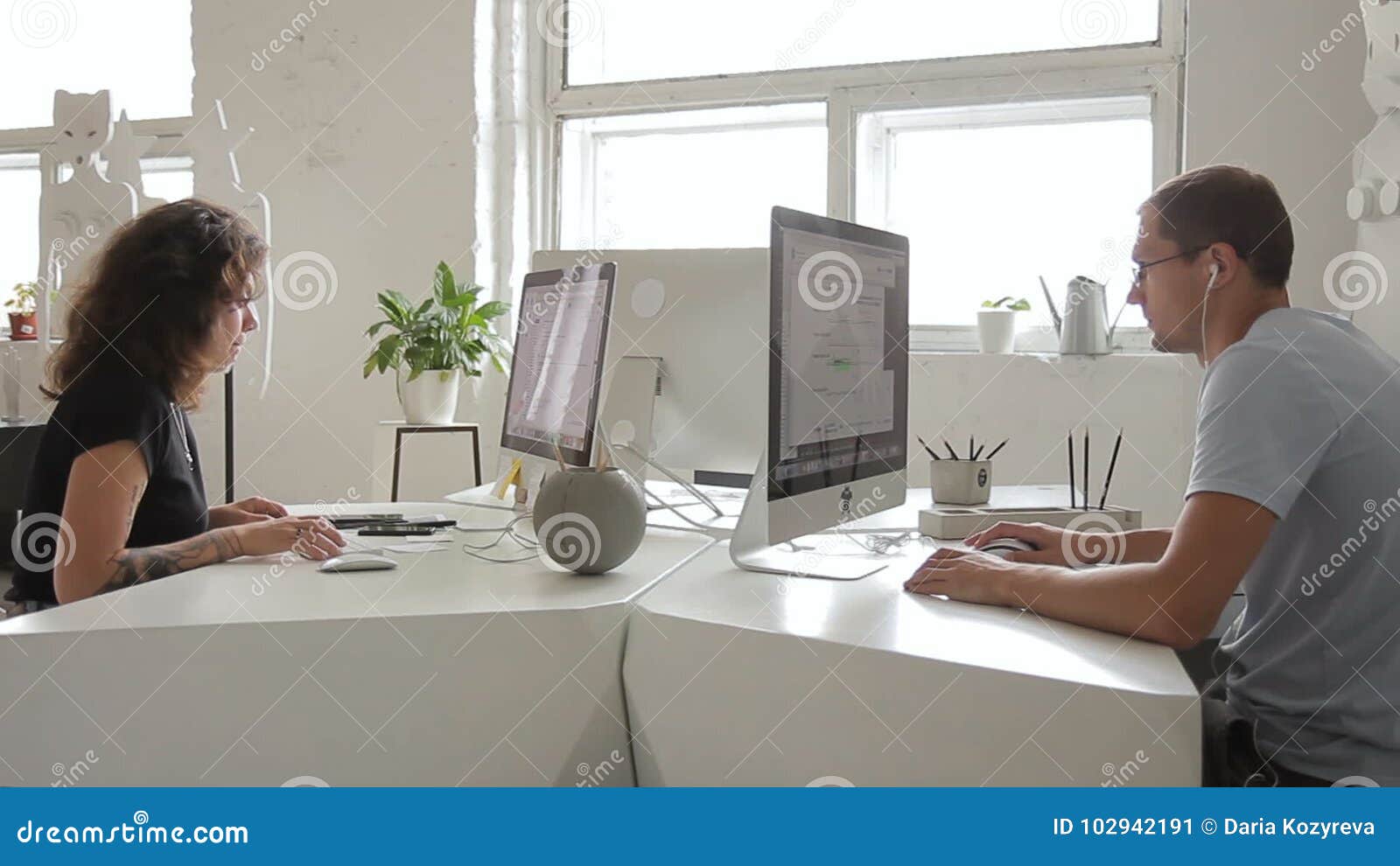 Office Window Stock Footage & Videos - 31,888 Stock Videos