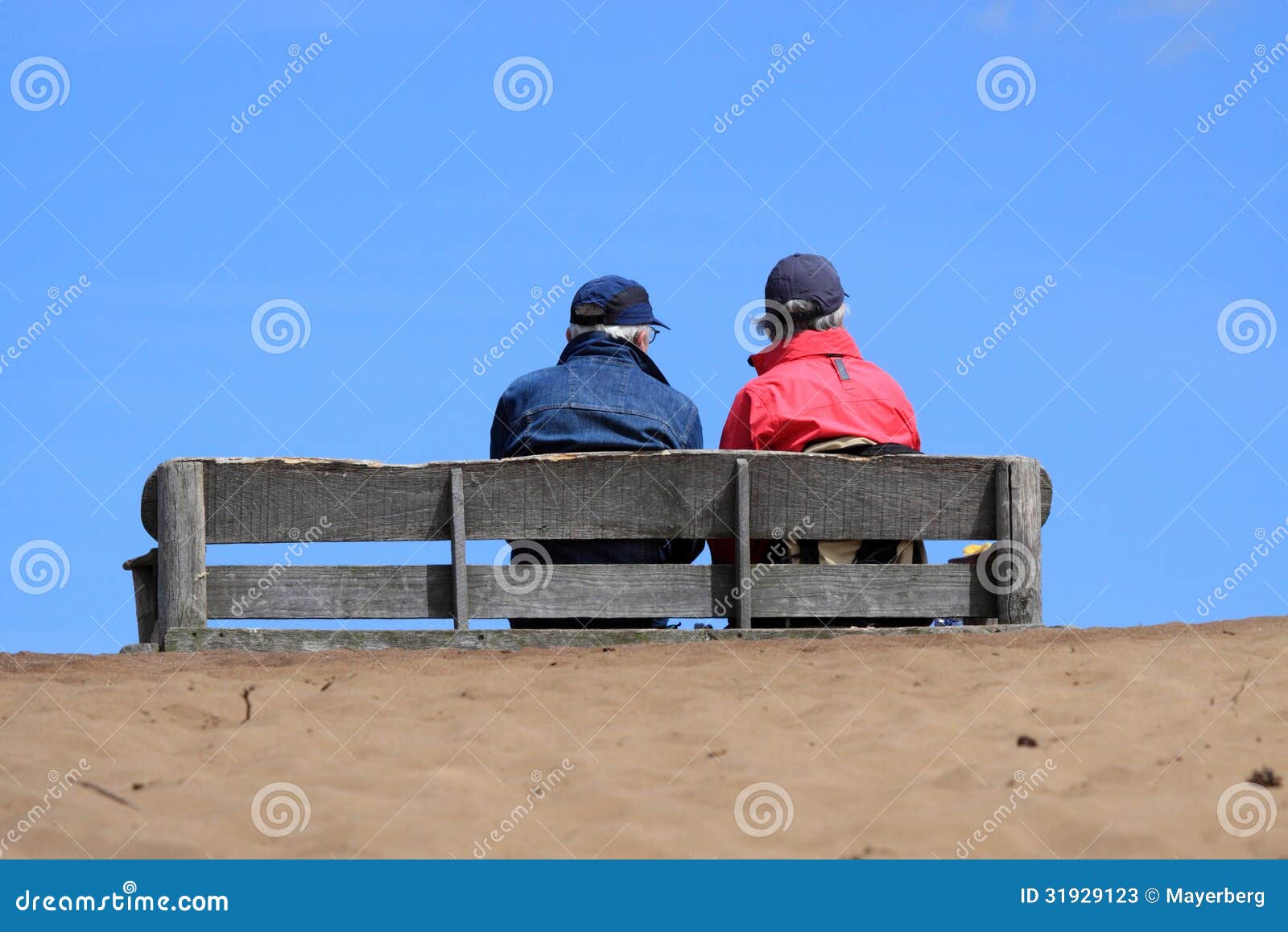 Two people stock image. Image of older, people, couples - 31929123