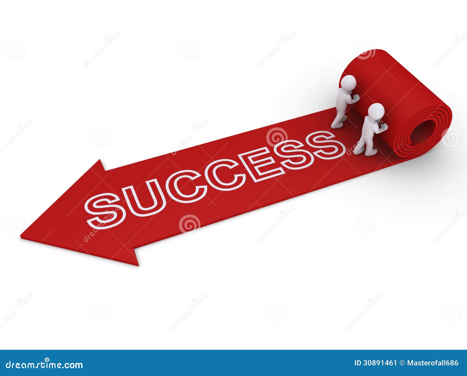 Unroll Cartoons, Illustrations & Vector Stock Images - 390 Pictures to ...