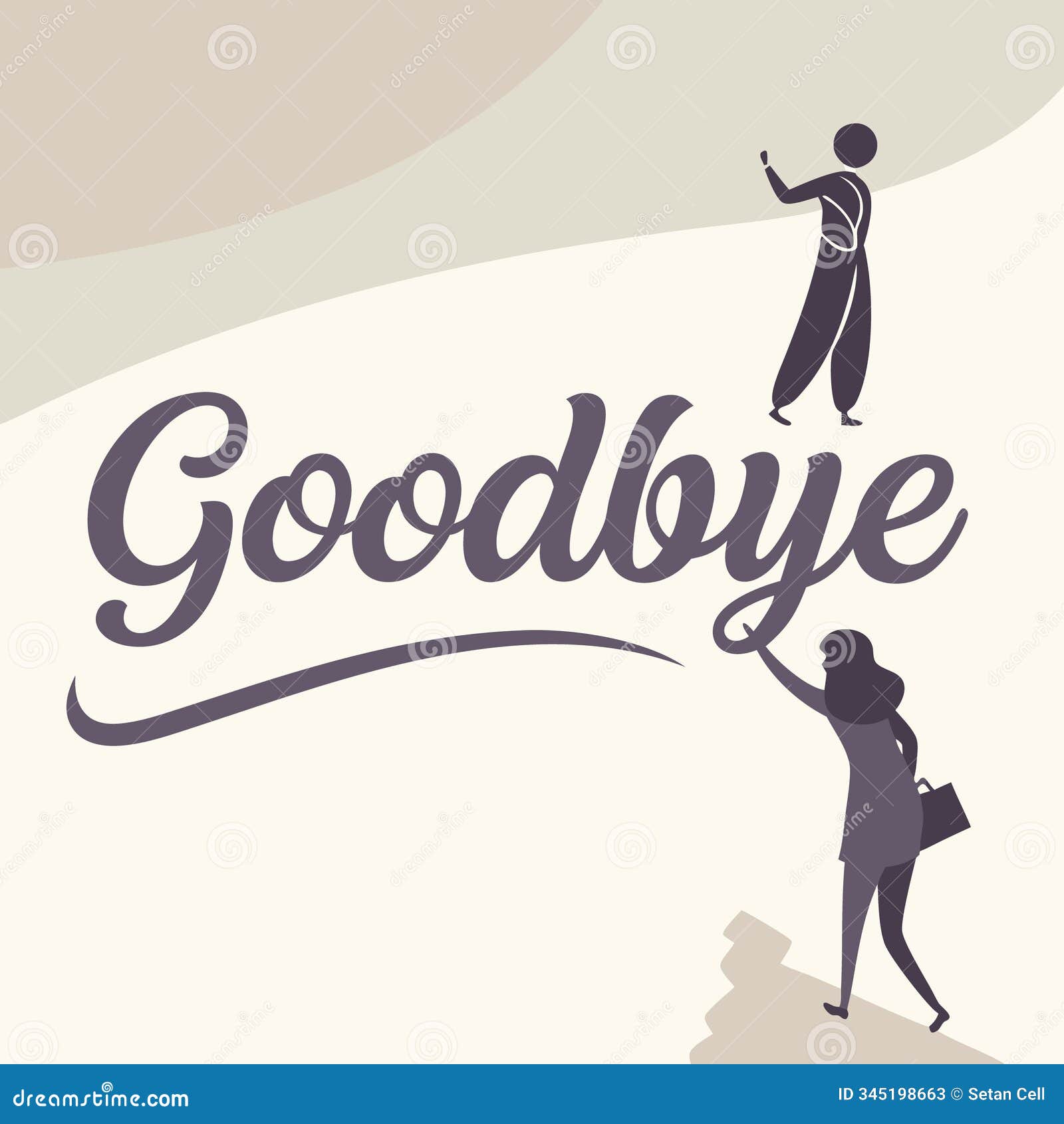 People Waving Peace Flags And Flags Of Tonga. Illustration Of Throng ...