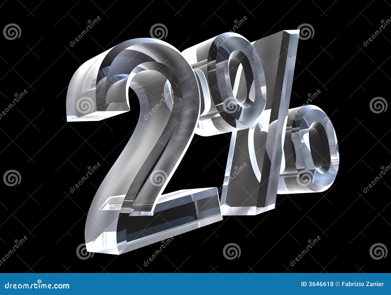 Two Percent Stock Illustrations – 2,679 Two Percent Stock Illustrations ...