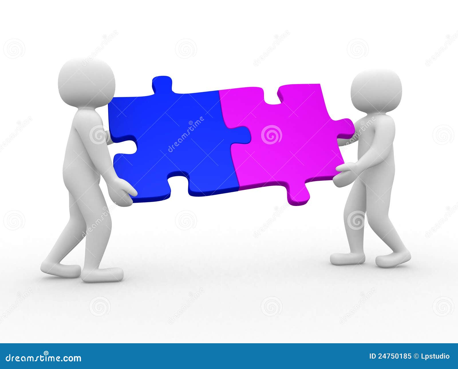 Person Matching Stock Illustrations – 491 Person Matching Stock ...