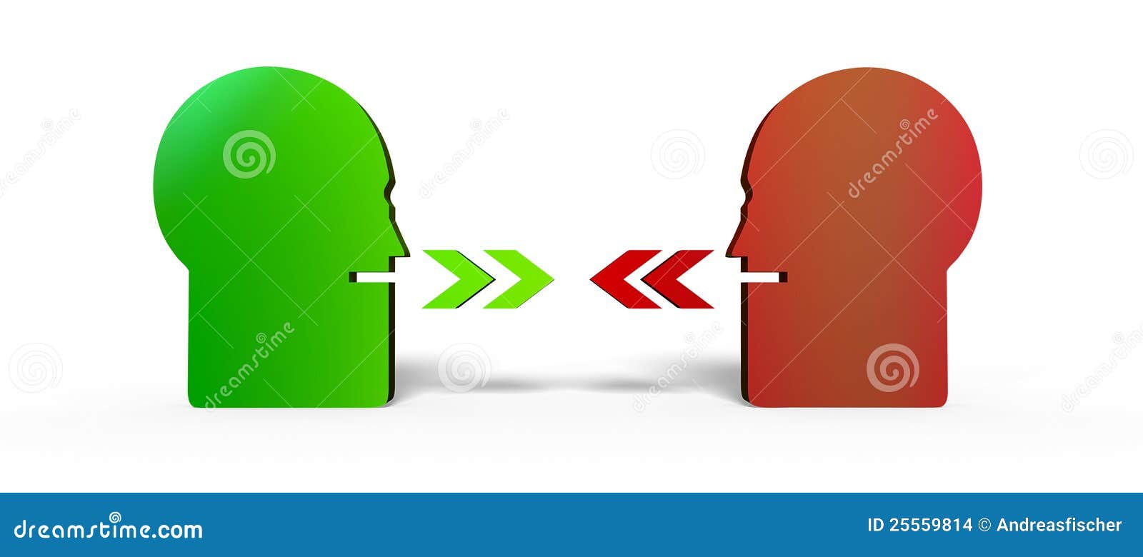 Two Persons Talking Stock Photo | CartoonDealer.com #25559814 Two Persons Talking Stock Photo | CartoonDealer.com #25559814