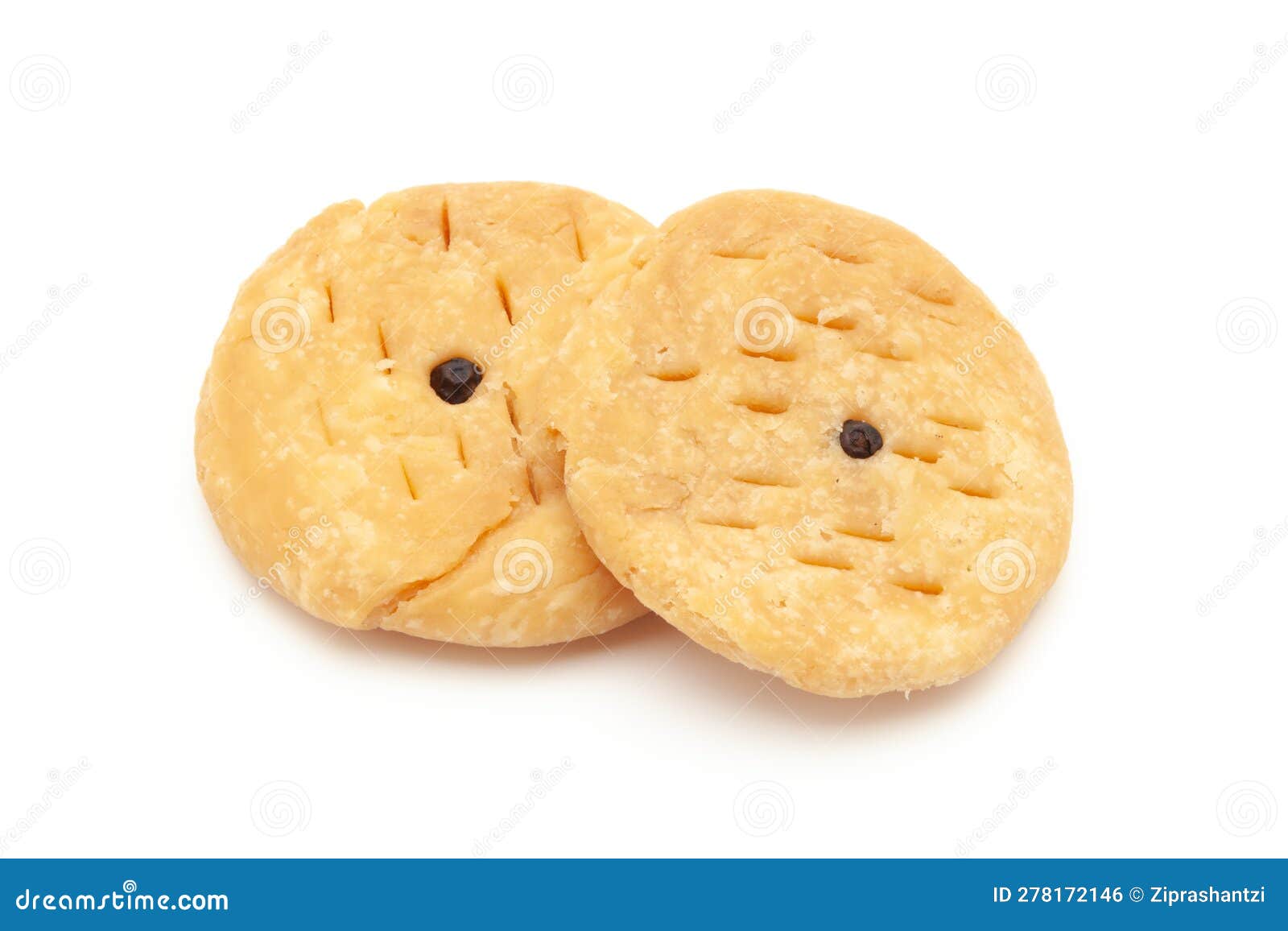 125 Crunchy Mathri Stock Photos - Free & Royalty-Free Stock Photos from ...