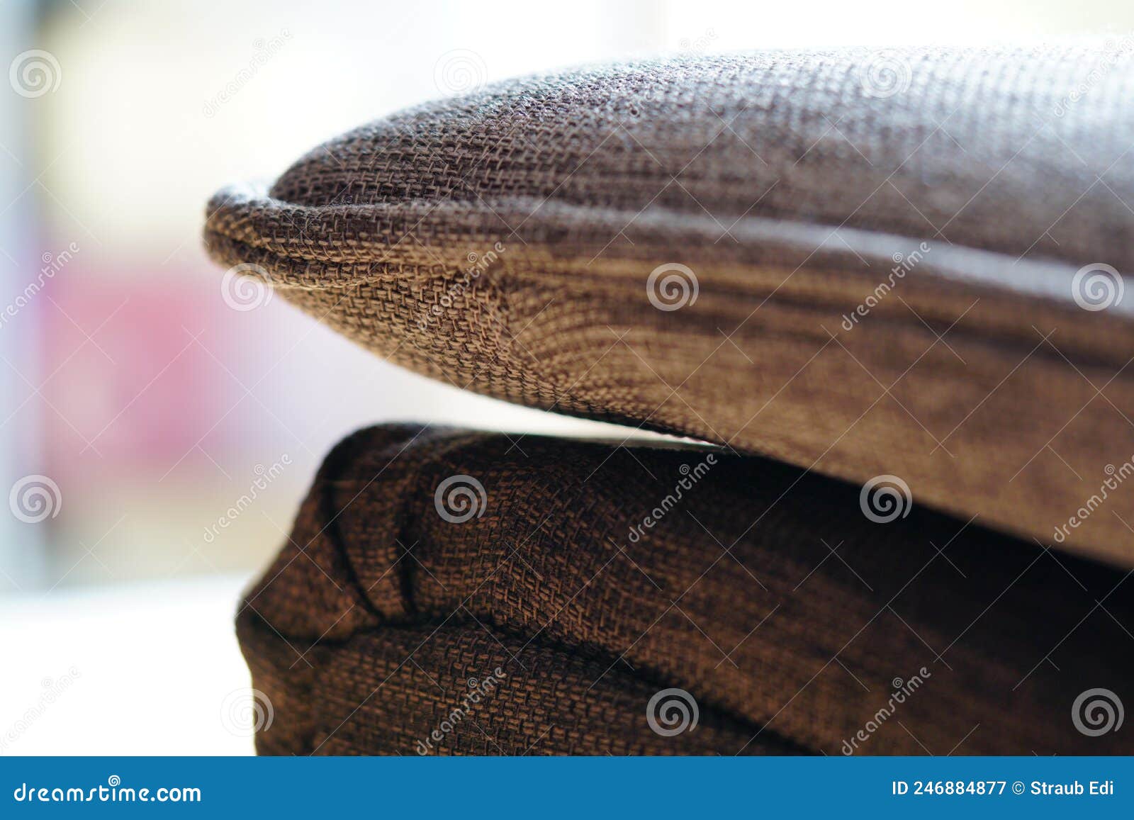 Two pieces stool textures stock image. Image of textu - 246884877