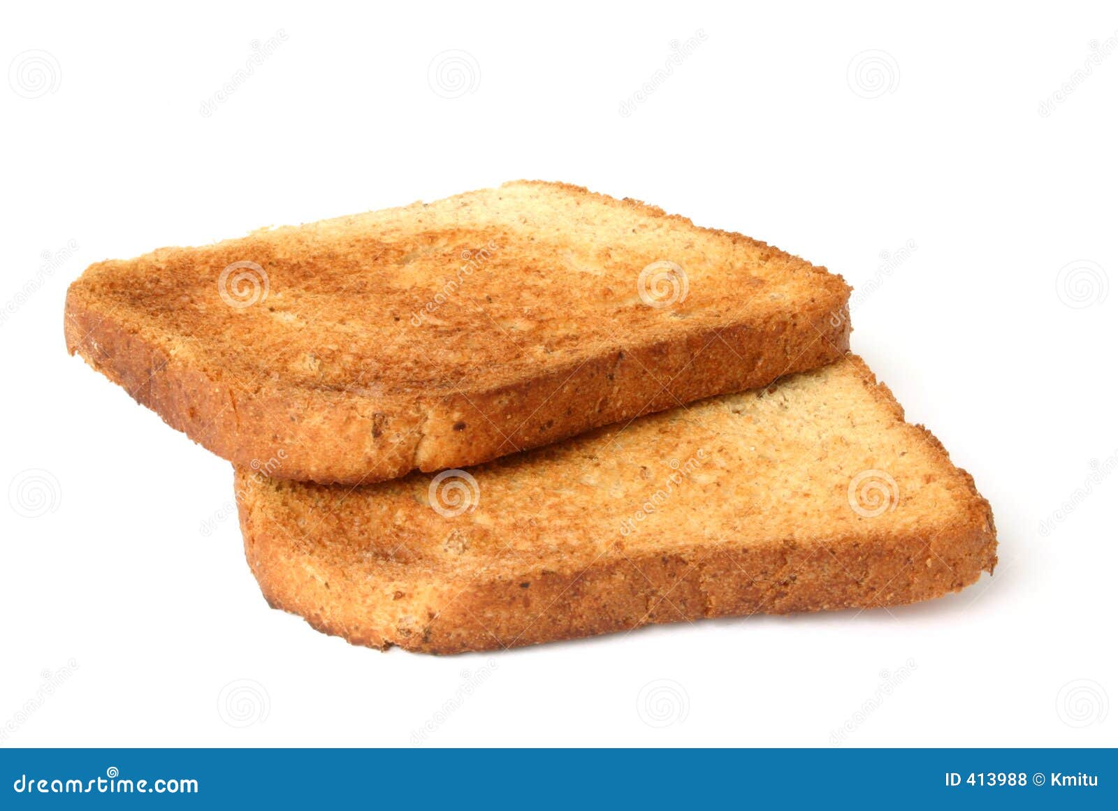 Toasts Cast Stock Photos - Free & Royalty-Free Stock Photos from Dreamstime