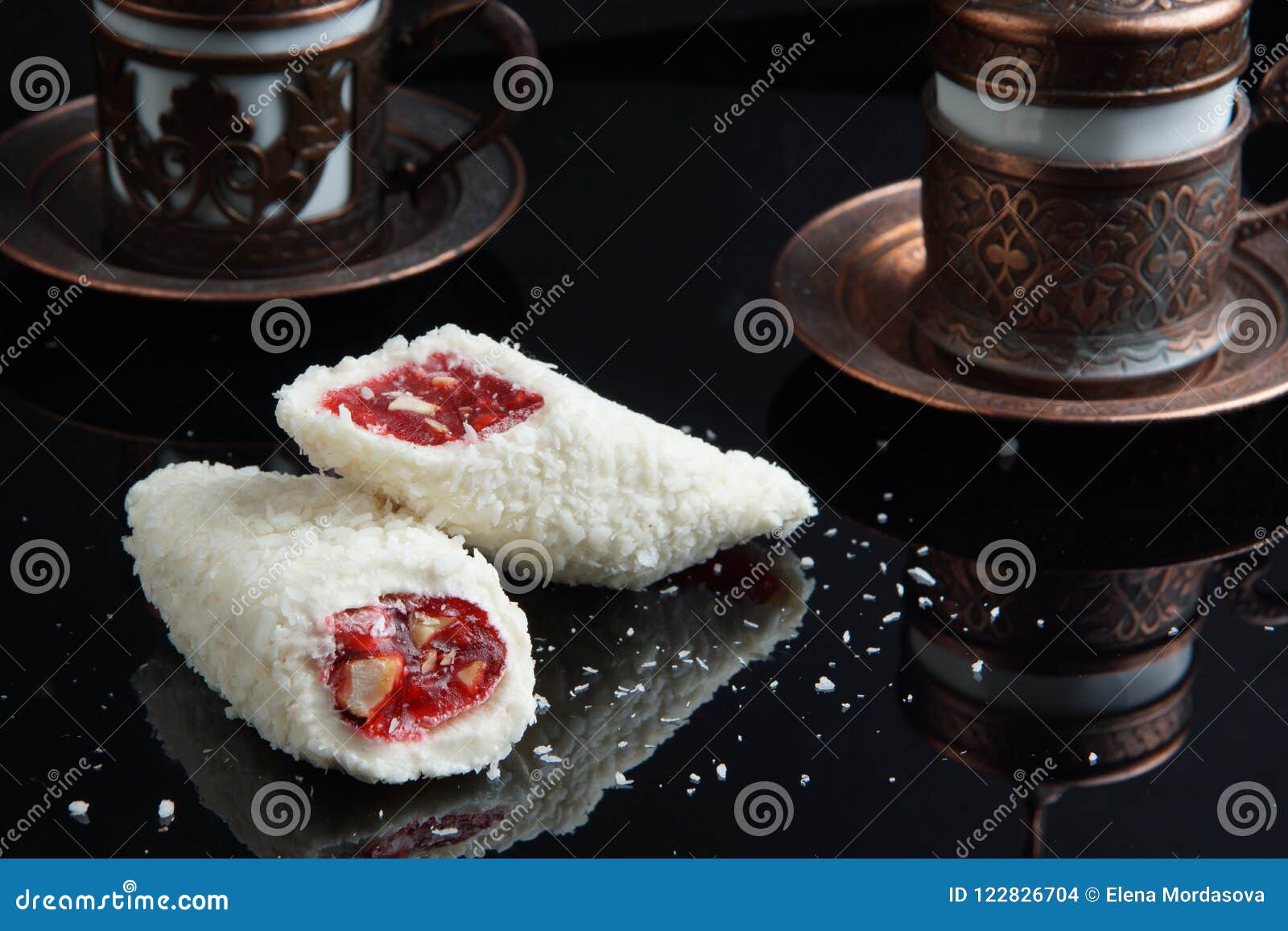 Turkish Lakuma Stock Photos - Free & Royalty-Free Stock Photos from ...