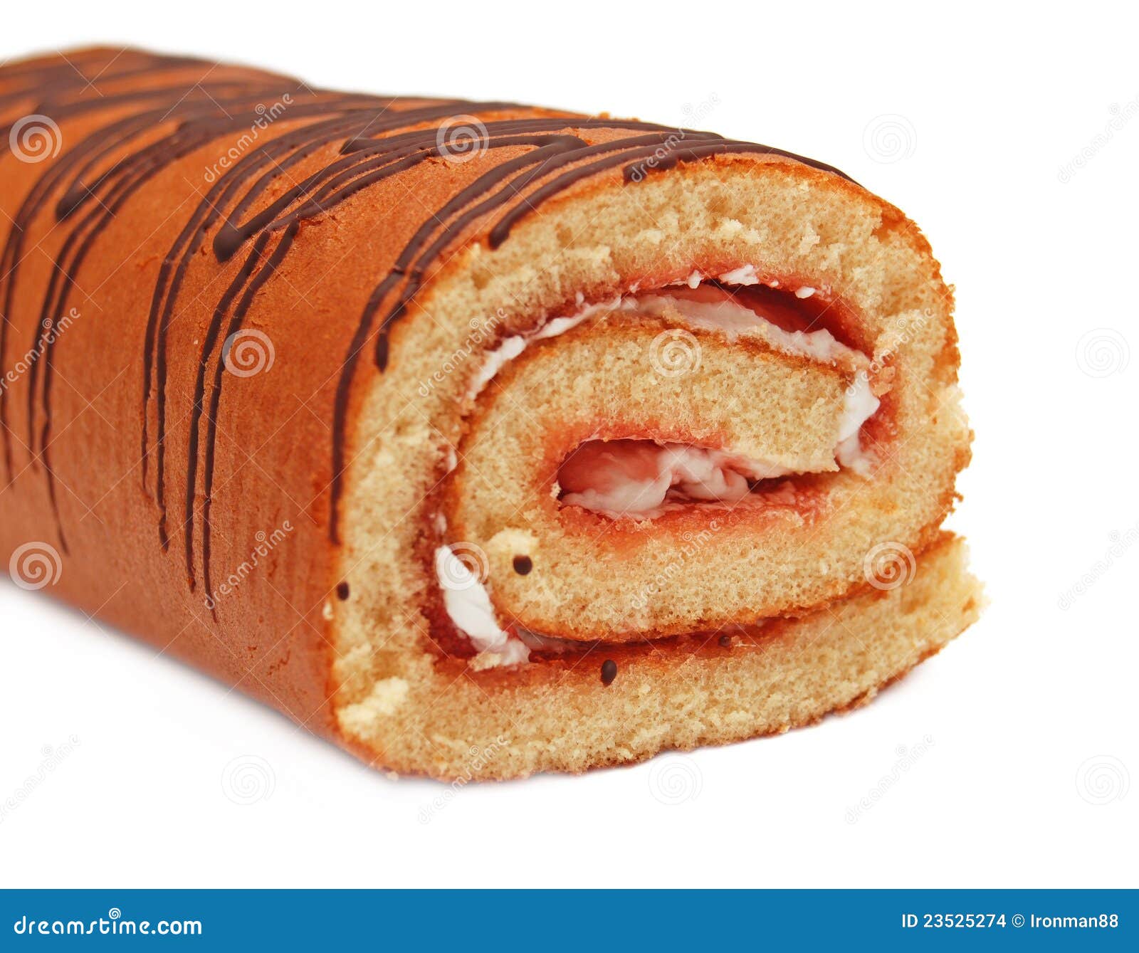 Two pies stock photo. Image of poppy, simple, wheat, dessert - 23525274