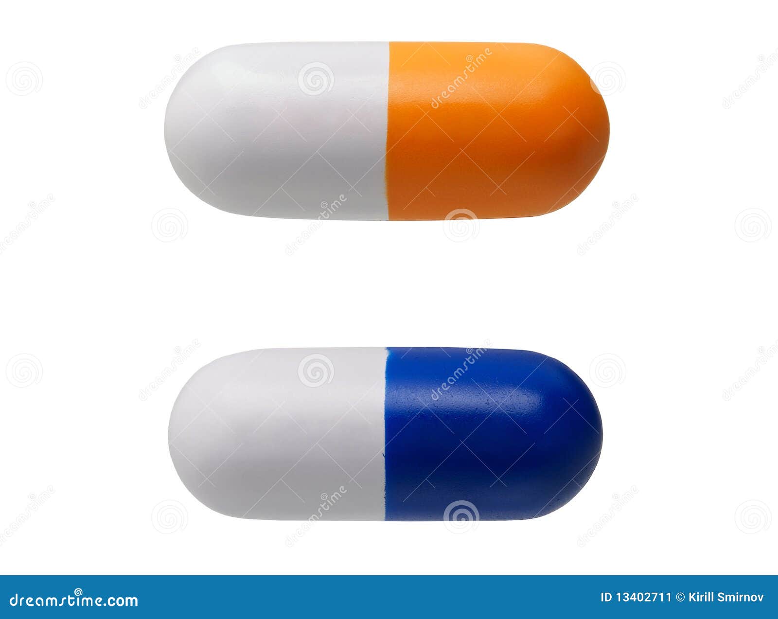 Anti-stress Coloring Page For Adults And Children. Stock Image ...